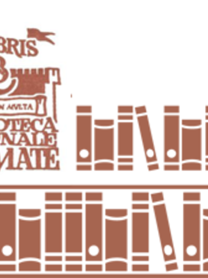 Biblioteca - Comune di Carimate